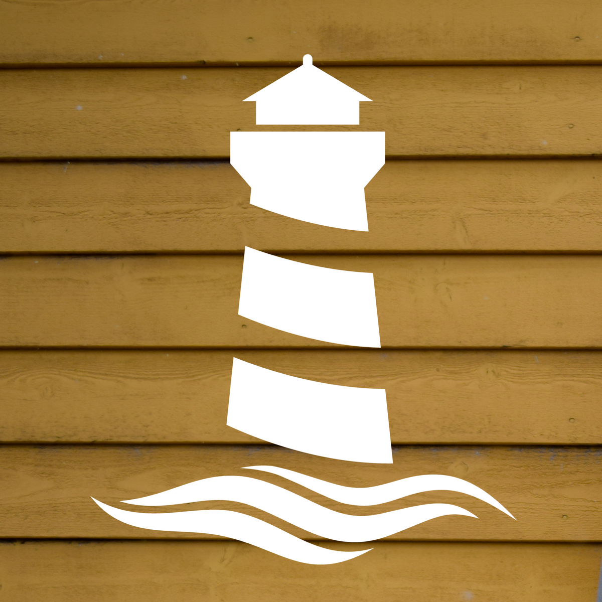 Seaside Reclaimed – Seaside Apparel NL