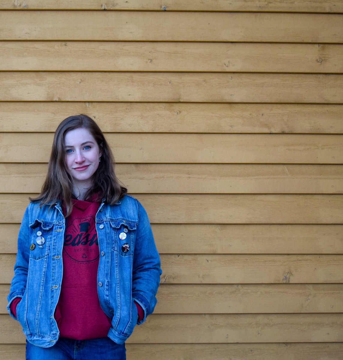 Seaside Plastics – Seaside Apparel NL